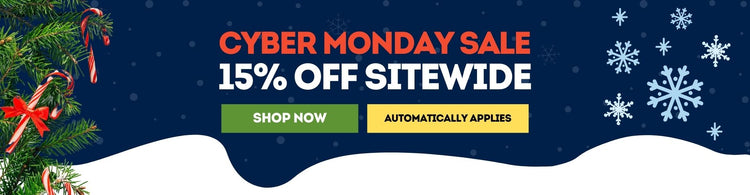 Fresh Seafood Online Ordering USA - Fresh Fish, Lobster, & Dumplings