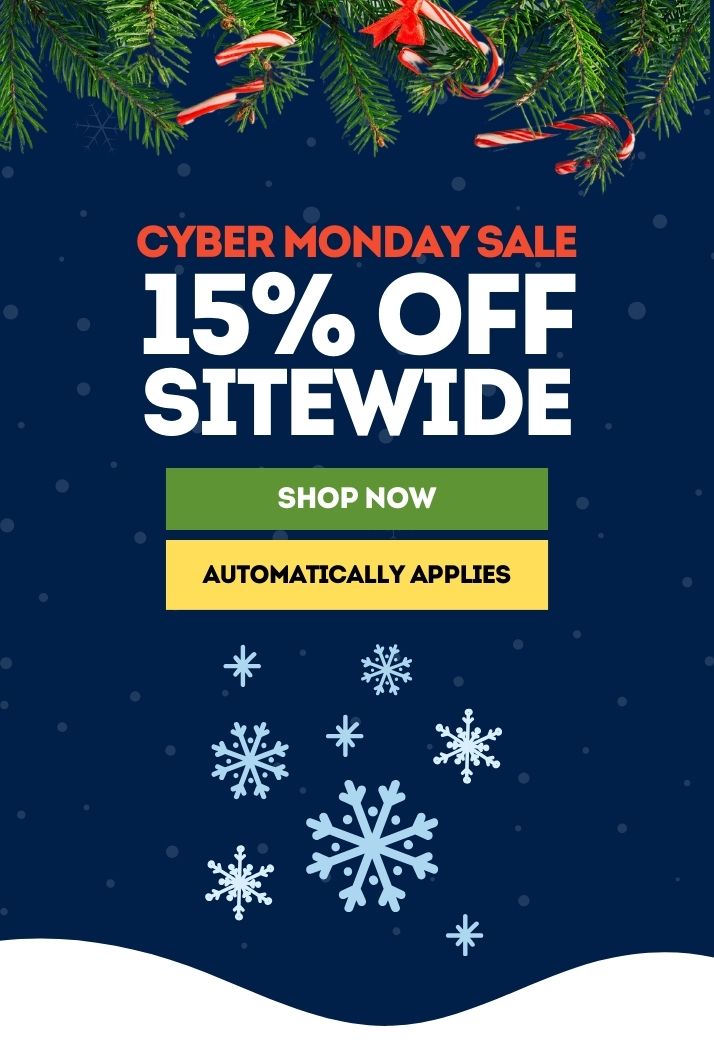 Fresh Seafood Online Ordering USA - Fresh Fish, Lobster, & Dumplings