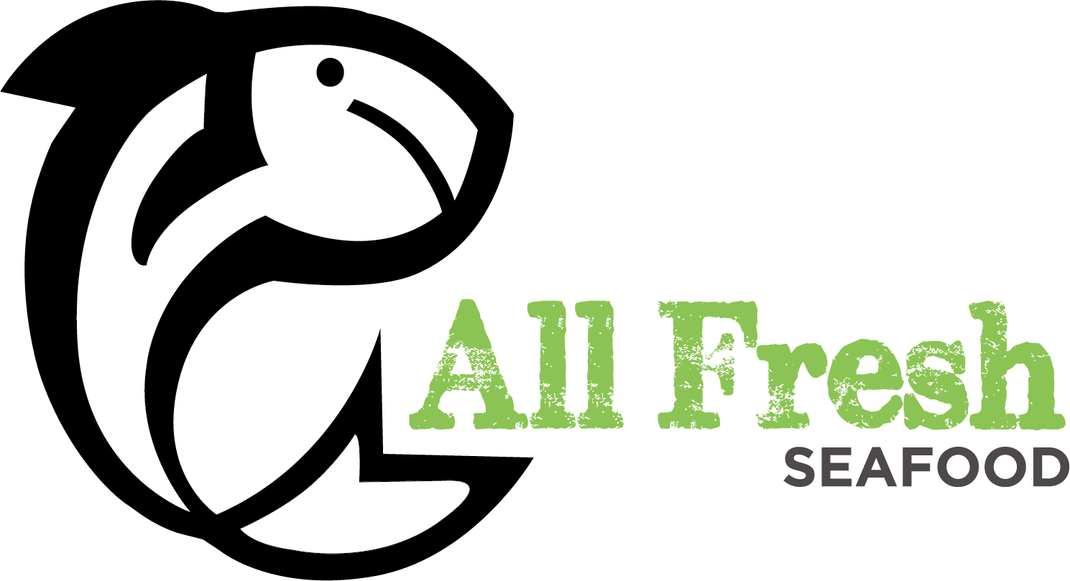 About us l All Fresh Seafood