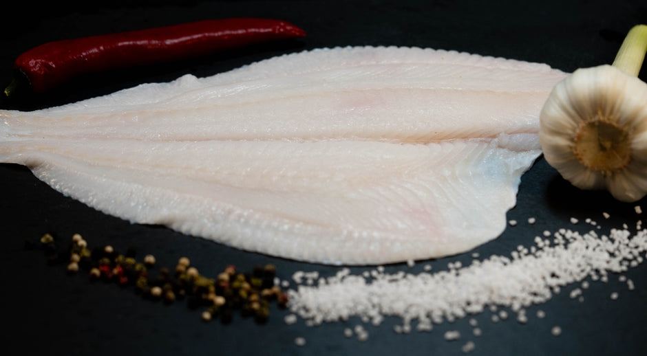 Buy Fresh Fish Fillets Online - Raw Swordfish Steak & More – Page 2
