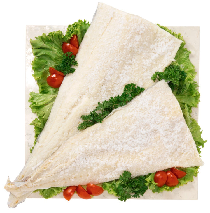 Buy Fresh Fish Fillets Online - Raw Swordfish Steak & More – Page 2